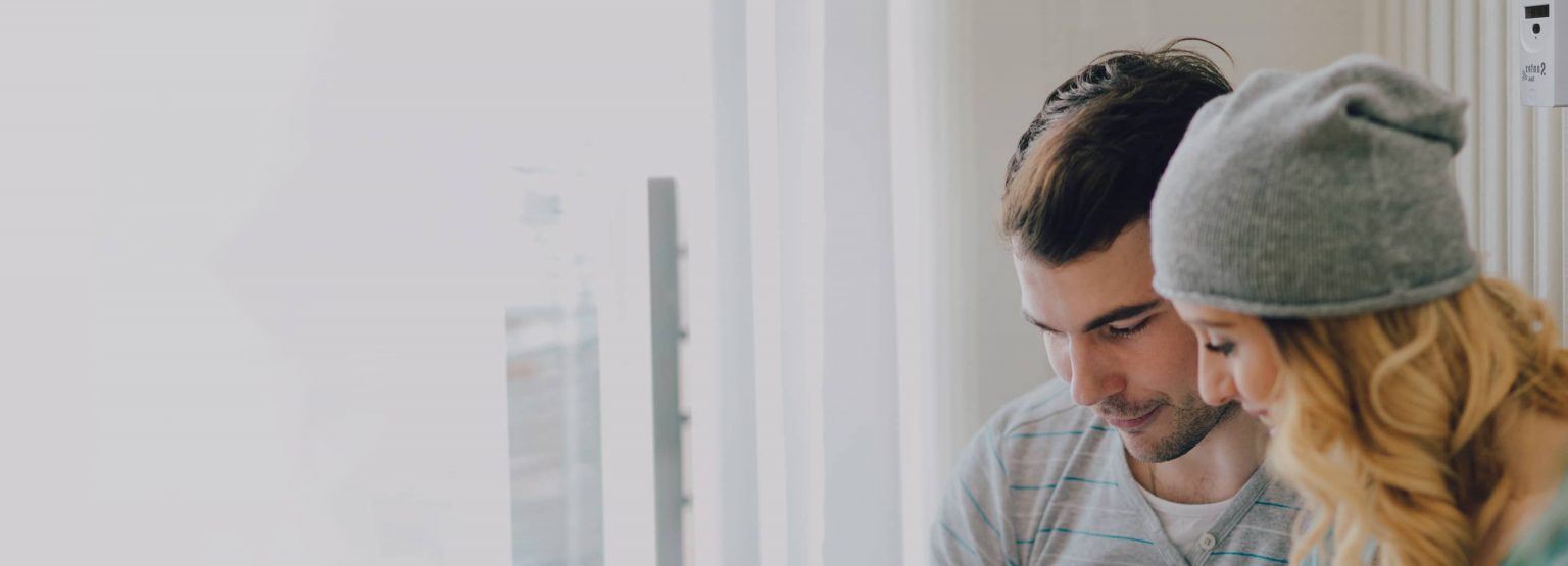 Heat cost allocators - sontex.ch