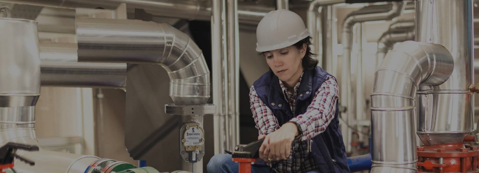 Thermal Energy Meters - sontex.ch