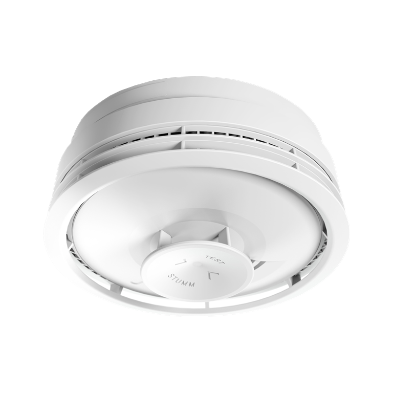 Home - Sontex - your link to innovative metering