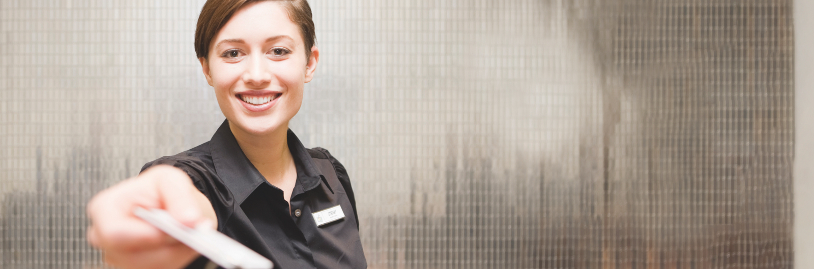 Home - Sontex - your link to innovative metering