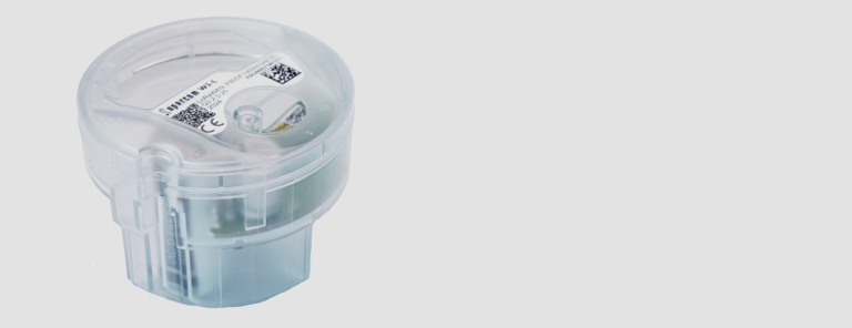 Building automation - sontex.ch